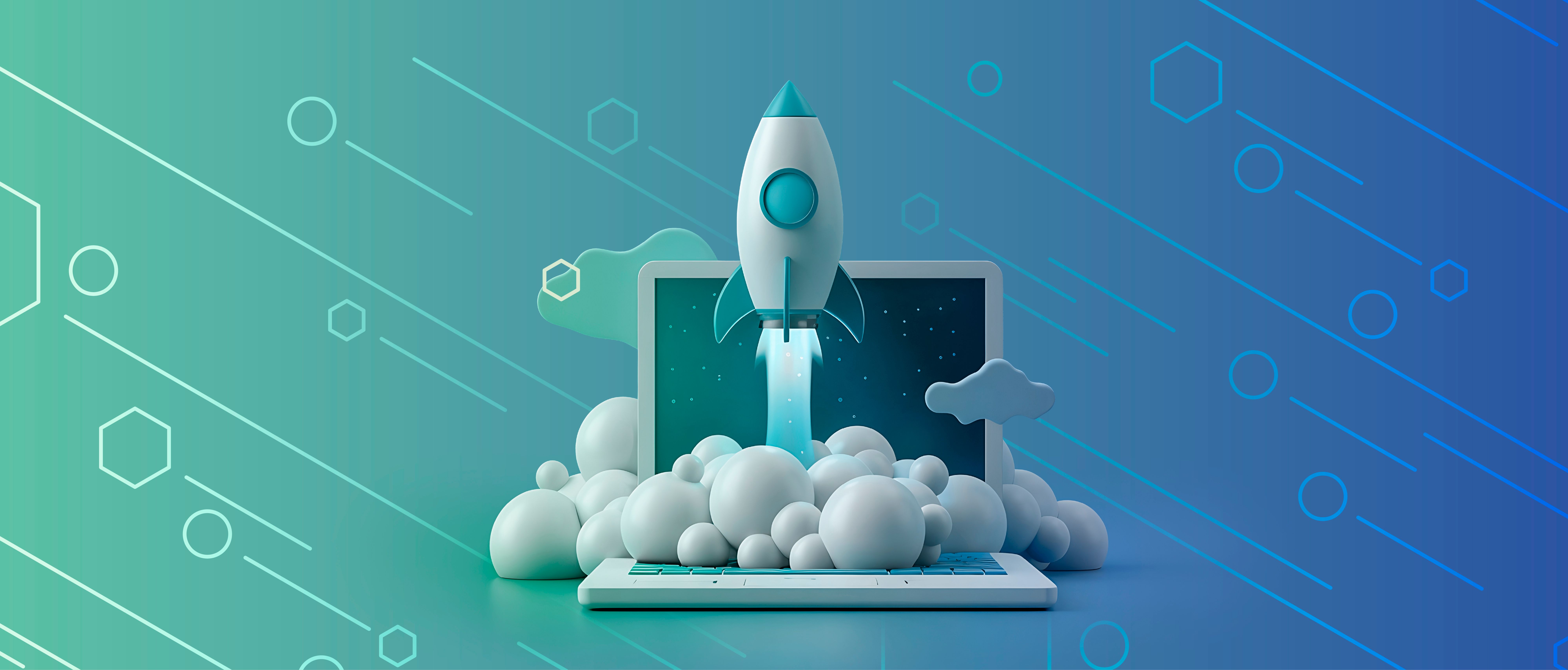 Disrupting the WebFlow: Is the No-Code Platform Right for your Site ...