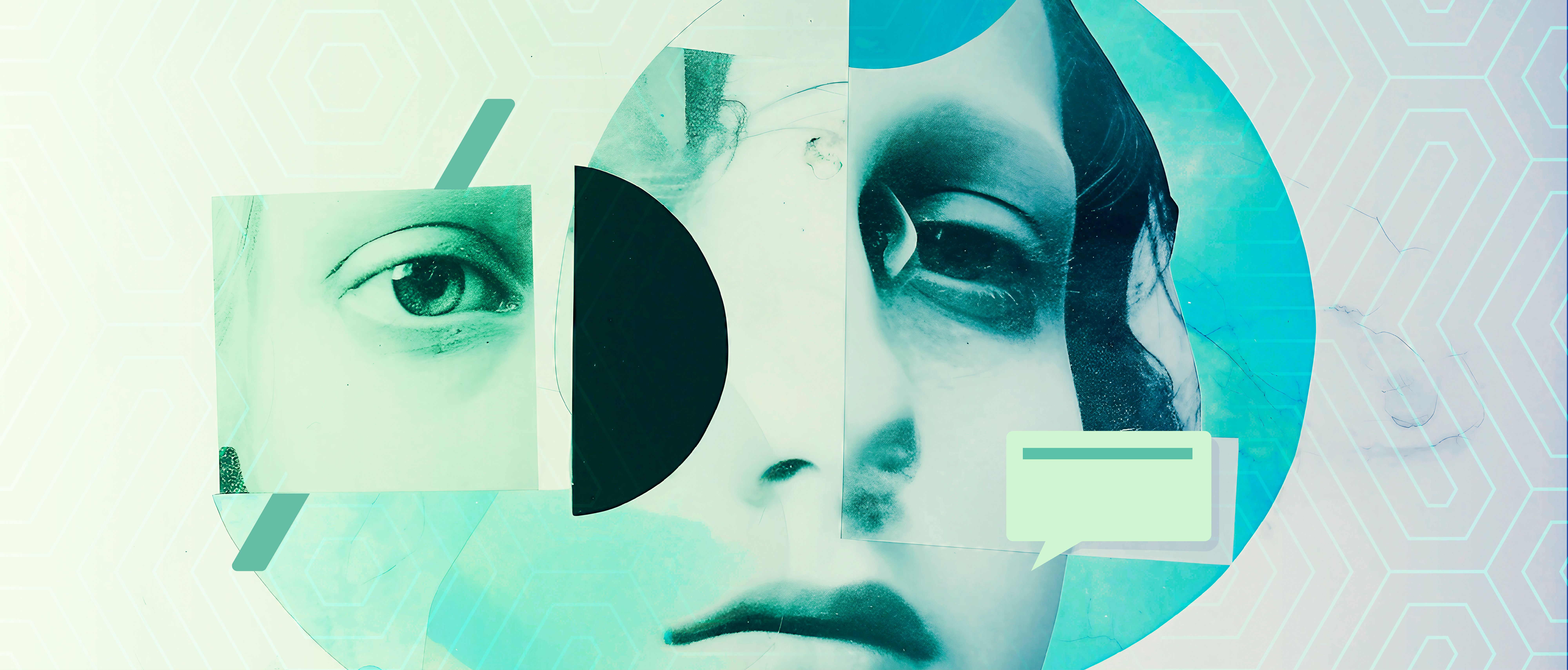 AI Hallucinations: Why the Tech Makes Stuff Up — And What You Can Do ...