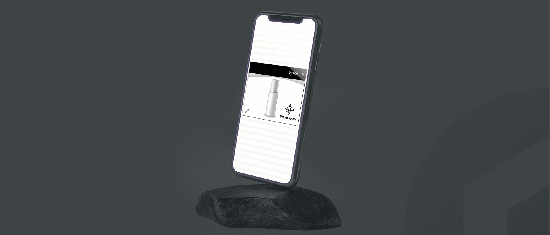 Google Launches New Interactive Display Format | Assemble Studio - Web ...