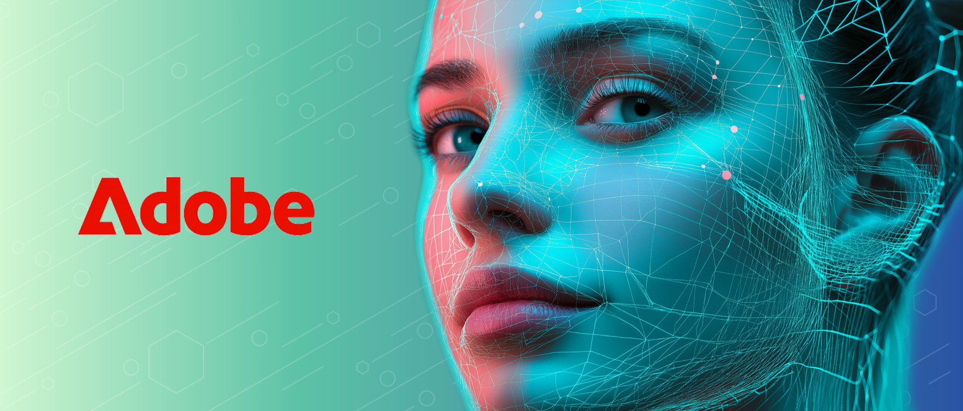 Prepare, Don’t Panic: How Creative Teams can Take Advantage of ...