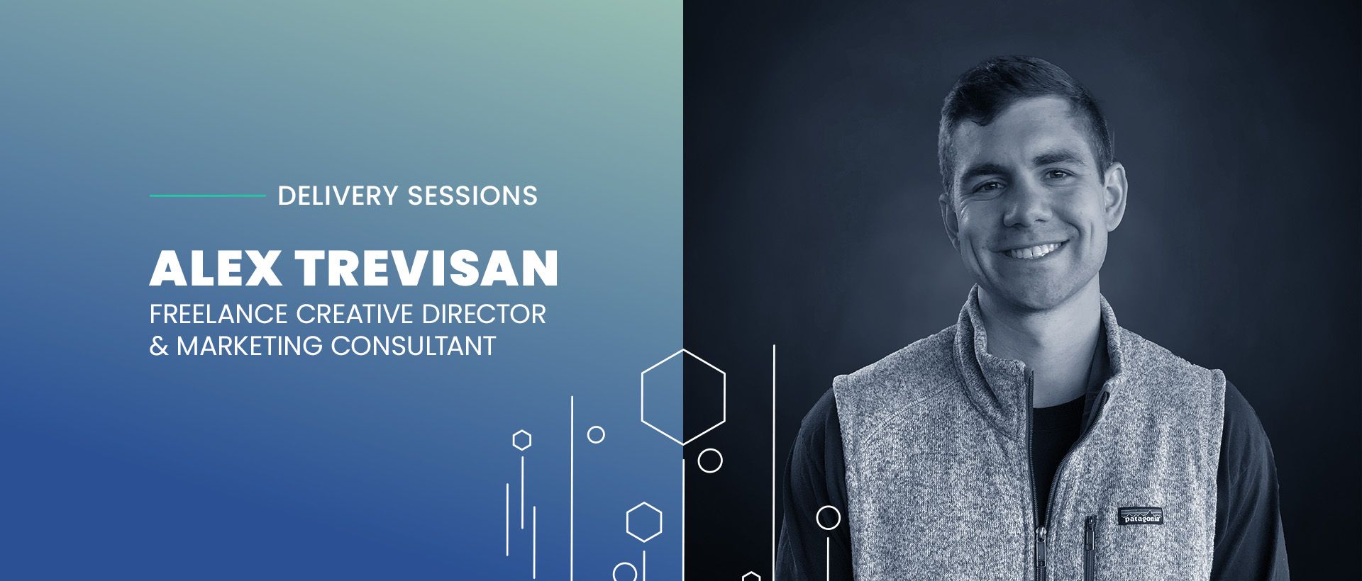 Chaos Costs Money: Delivery Sessions Interview with Alex Trevisan ...