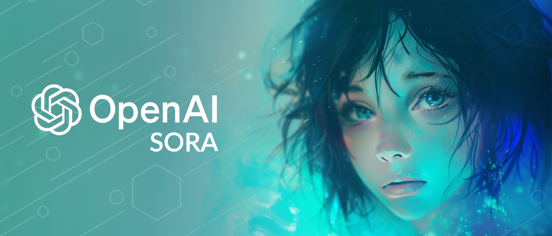 Notes from the Studio: Why Jaws are Dropping Over SORA AI | Assemble ...