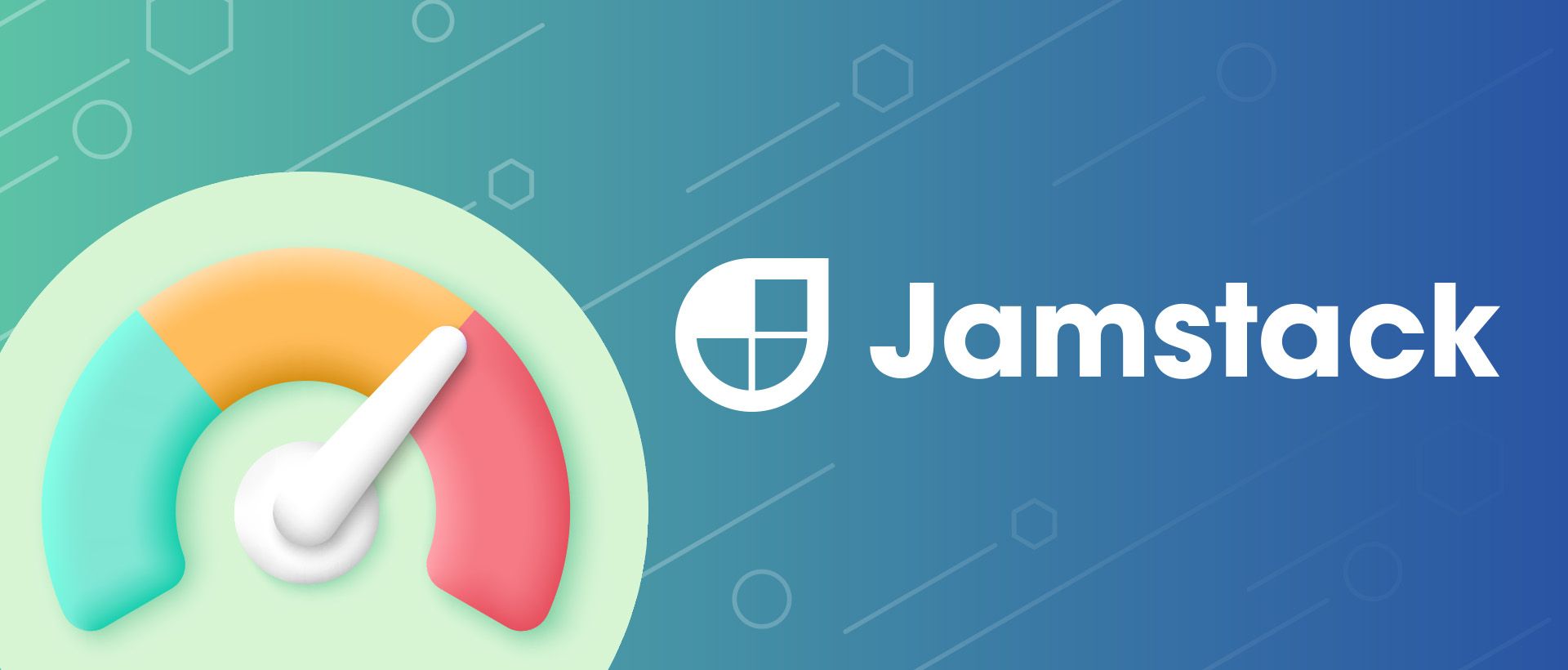 What is JAMstack and Why are Developers (& Marketers) Becoming Raving ... What is JAMstack and Why are Developers (& Marketers) Becoming Raving ...