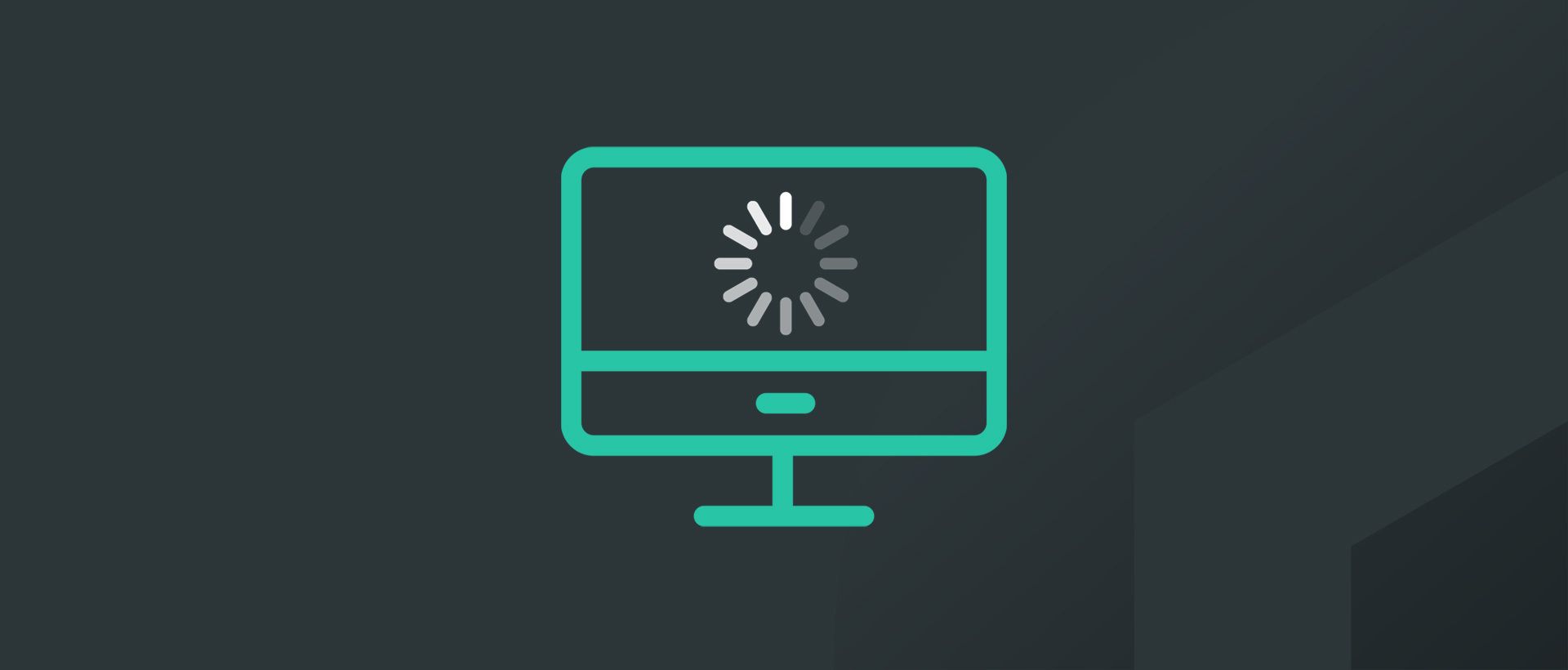 Loading Times: Why Your Customers/Consumers Won’t Wait. | Assemble ...