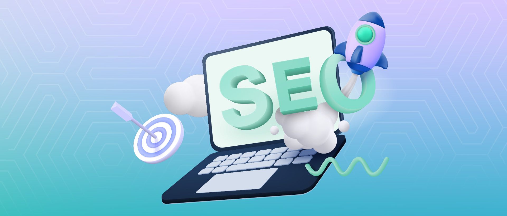 How to Do 360 SEO: The Future of Search with Assemble’s New Services ...