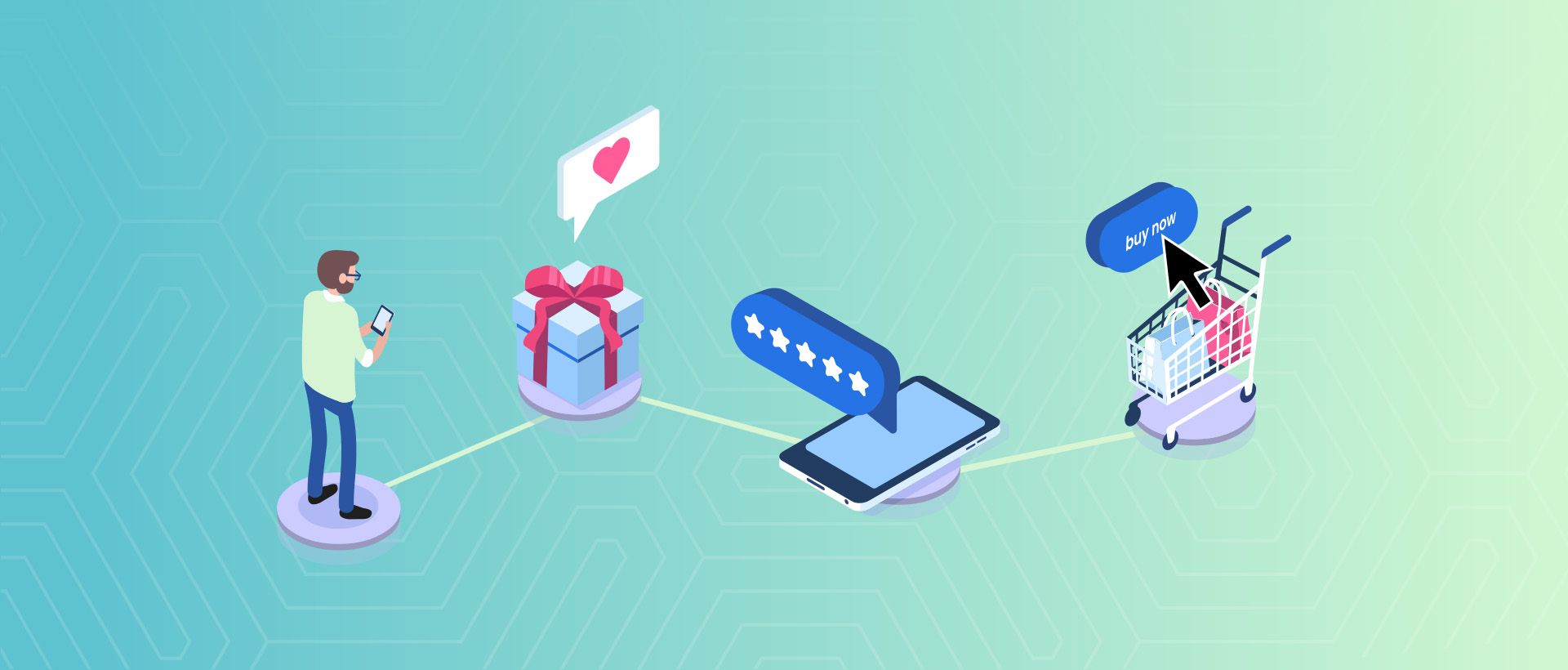 Turning Browsers into Buyers: Keys to a User-Friendly Web Design ...