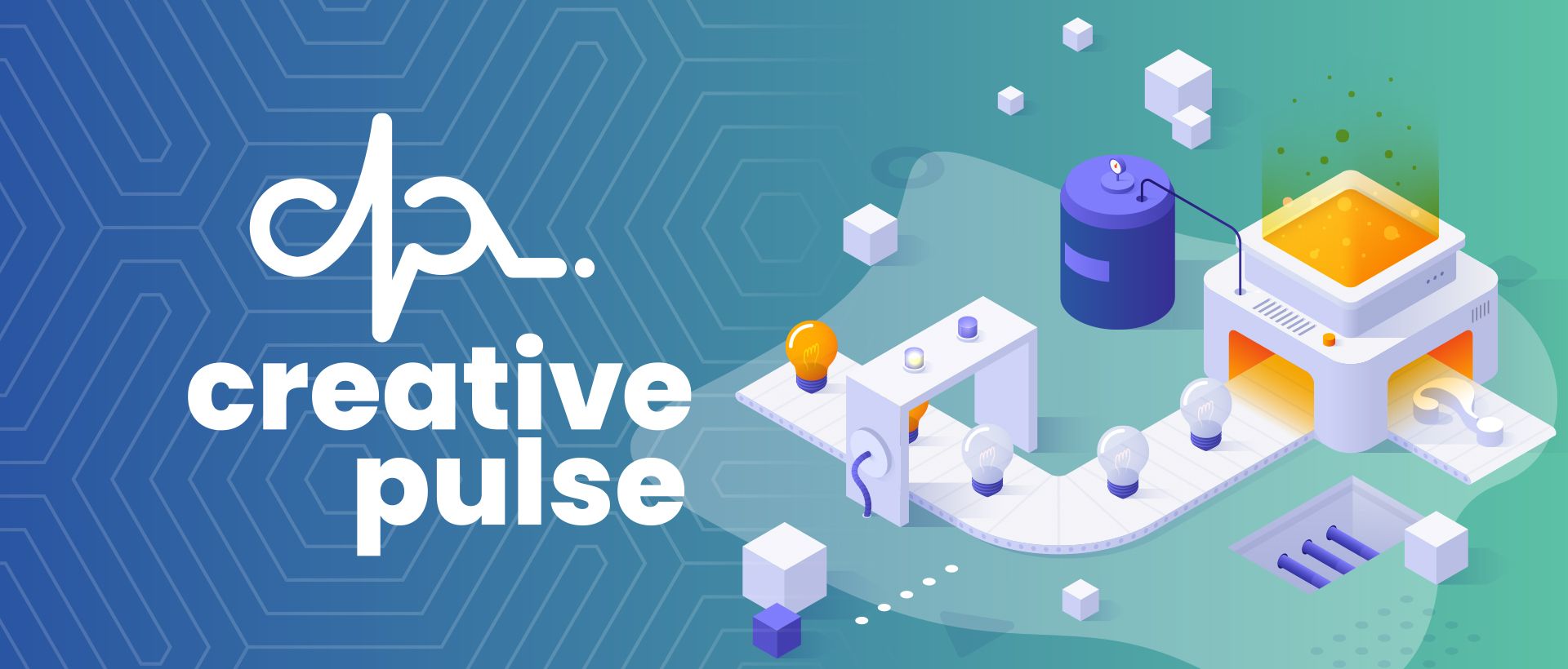 Experience the Seamless Synergy of Innovation and Efficiency with ...