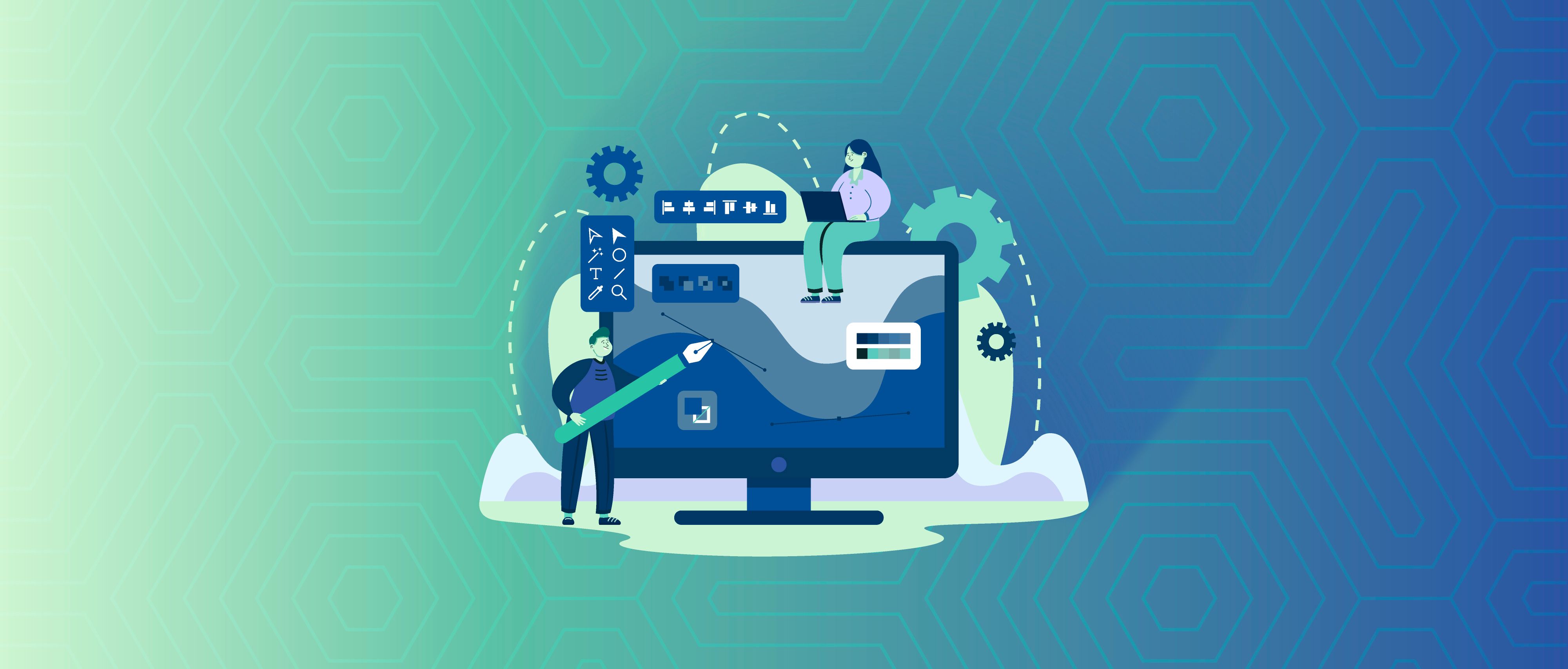 Standing Out is Hard. Why a Digital Production Partner Makes it ...