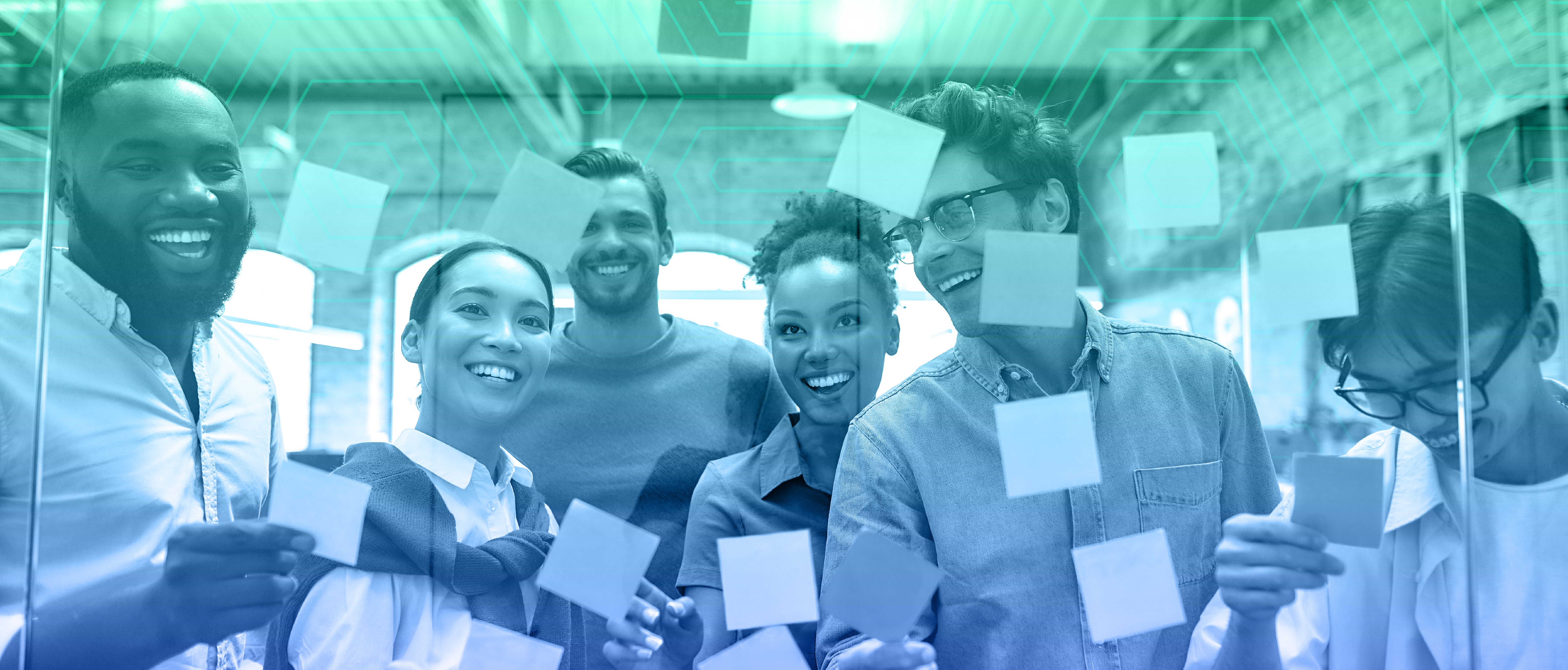 Hit Every Deadline: How to Build a Super Efficient In-House Creative Team | Assemble Studio ...