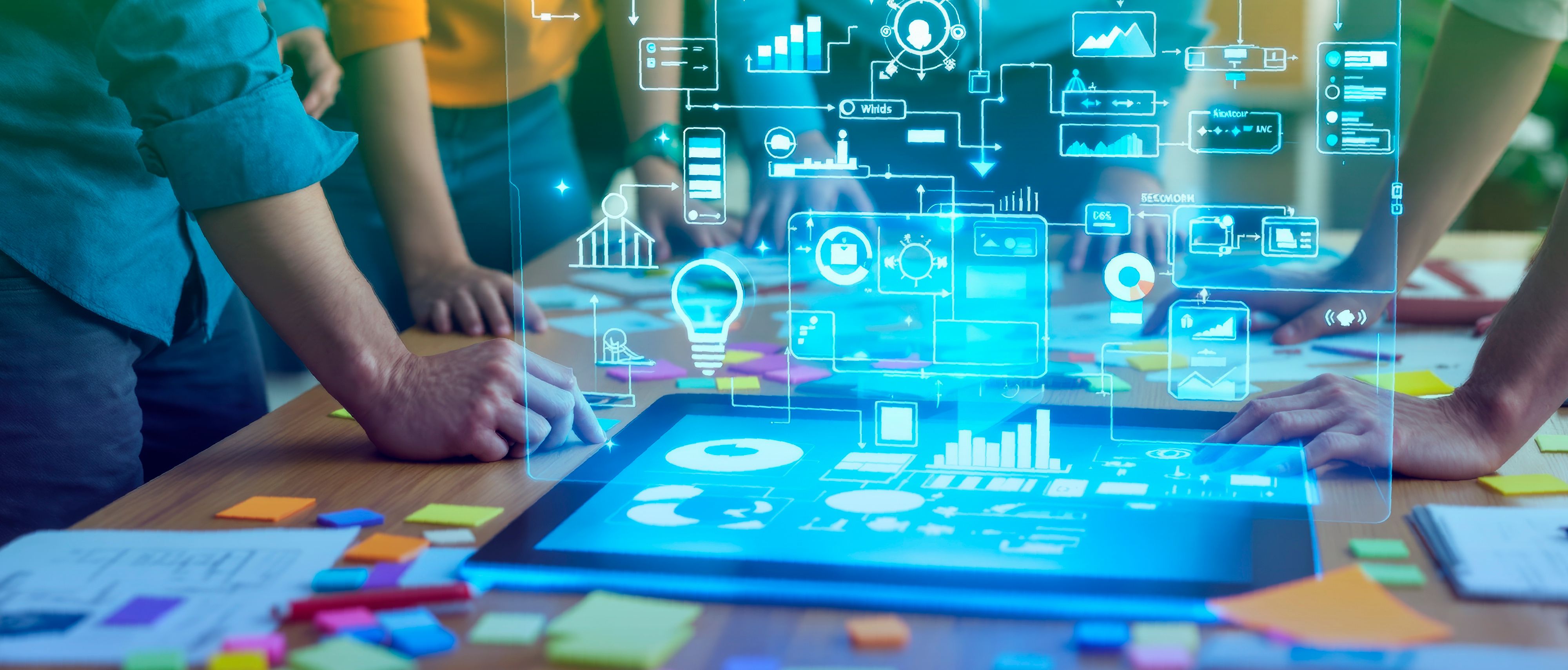 Low-Cost Production, High-Performing Creative Assets: The Smart Way to ...