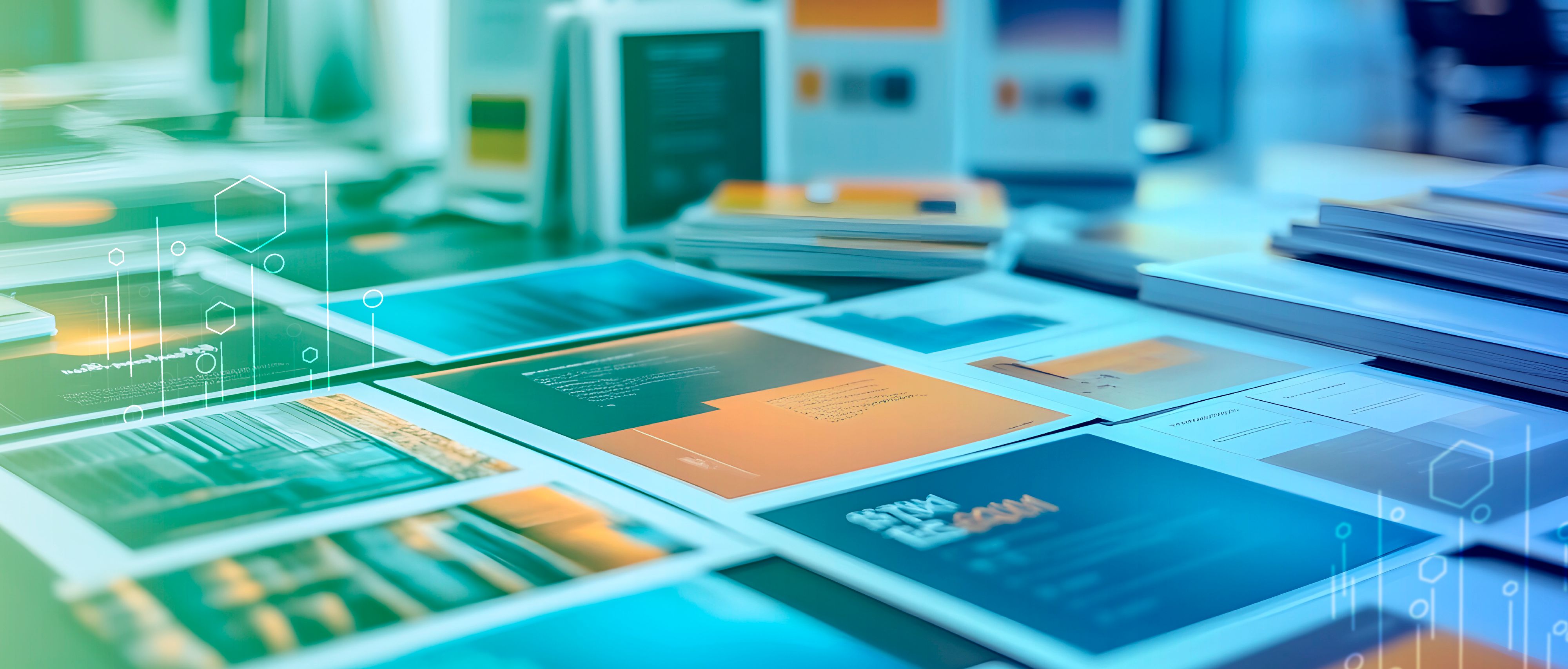 The 5 Most Powerful Types of Marketing Collateral to Drive Growth ...