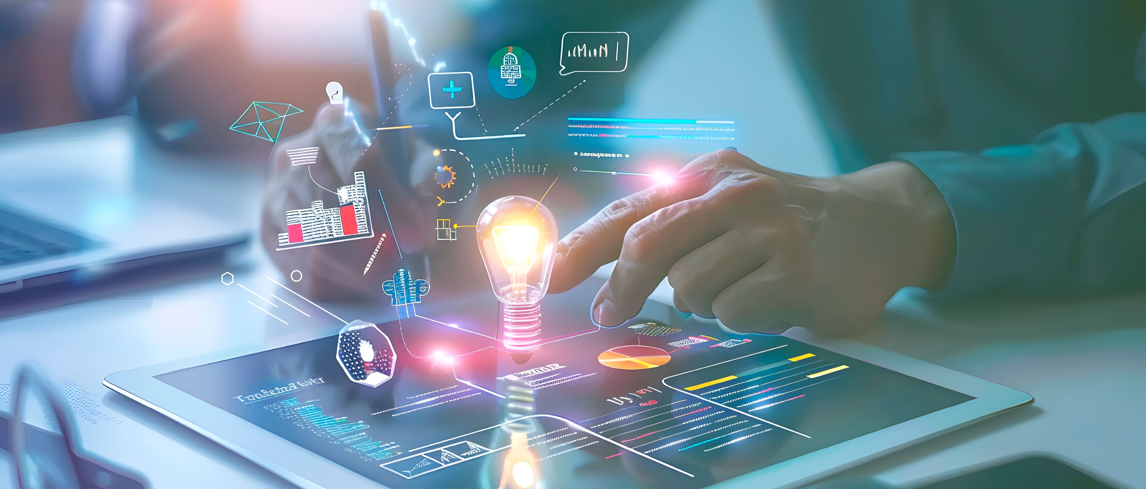 Top Tools for Creatives: Produce Assets Faster & Smarter | Assemble ...