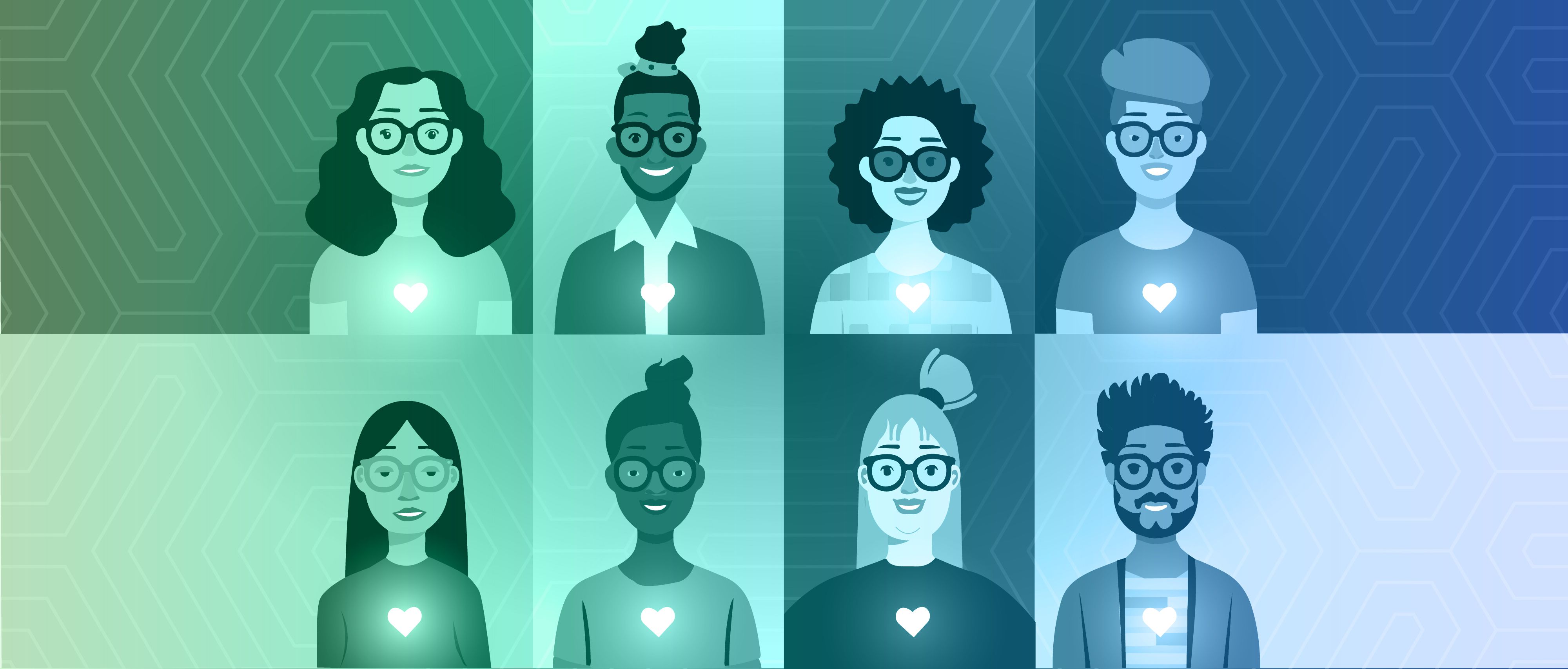 Transcreation vs. Translation: Which Does Your Brand Actually Need? (And Why) | Assemble Studio ...