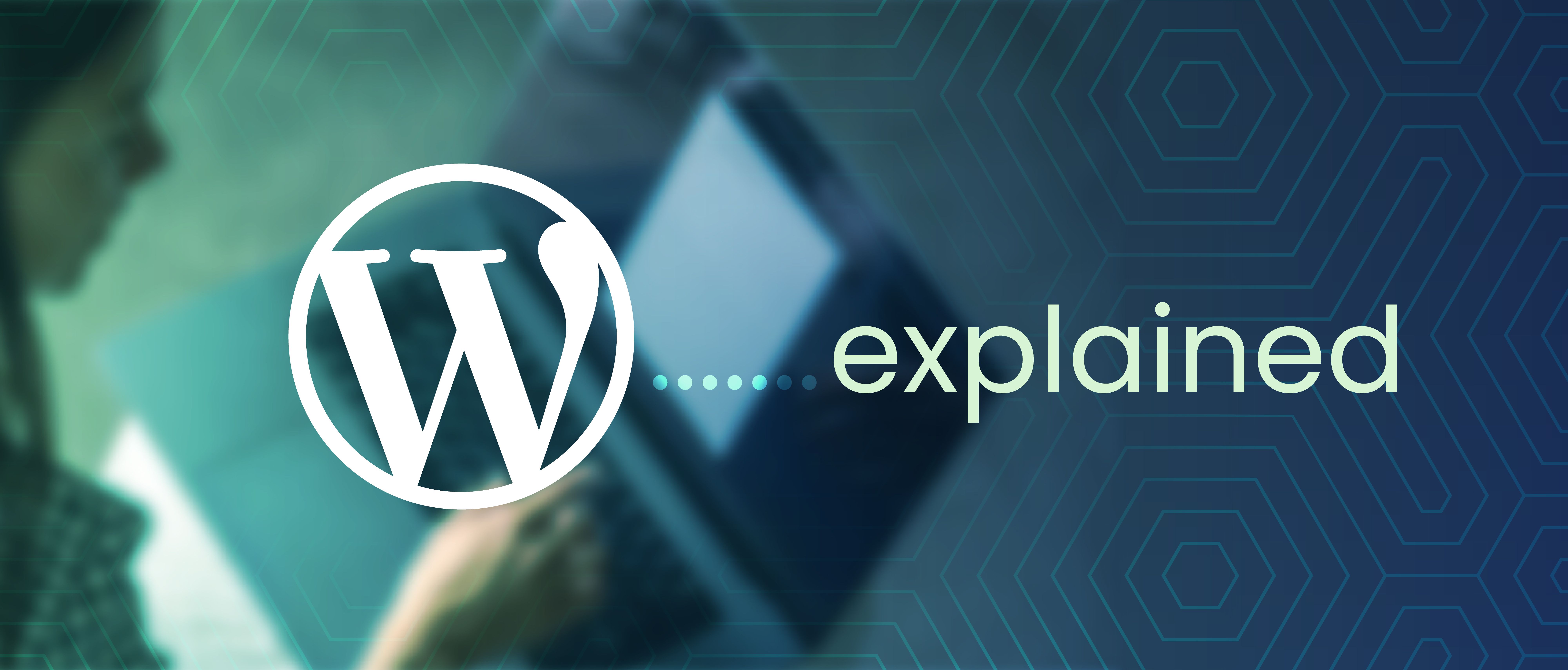 WP Engine Host: The Premium WordPress Hosting Powerhouse, Explained | Assemble Studio - Web ...