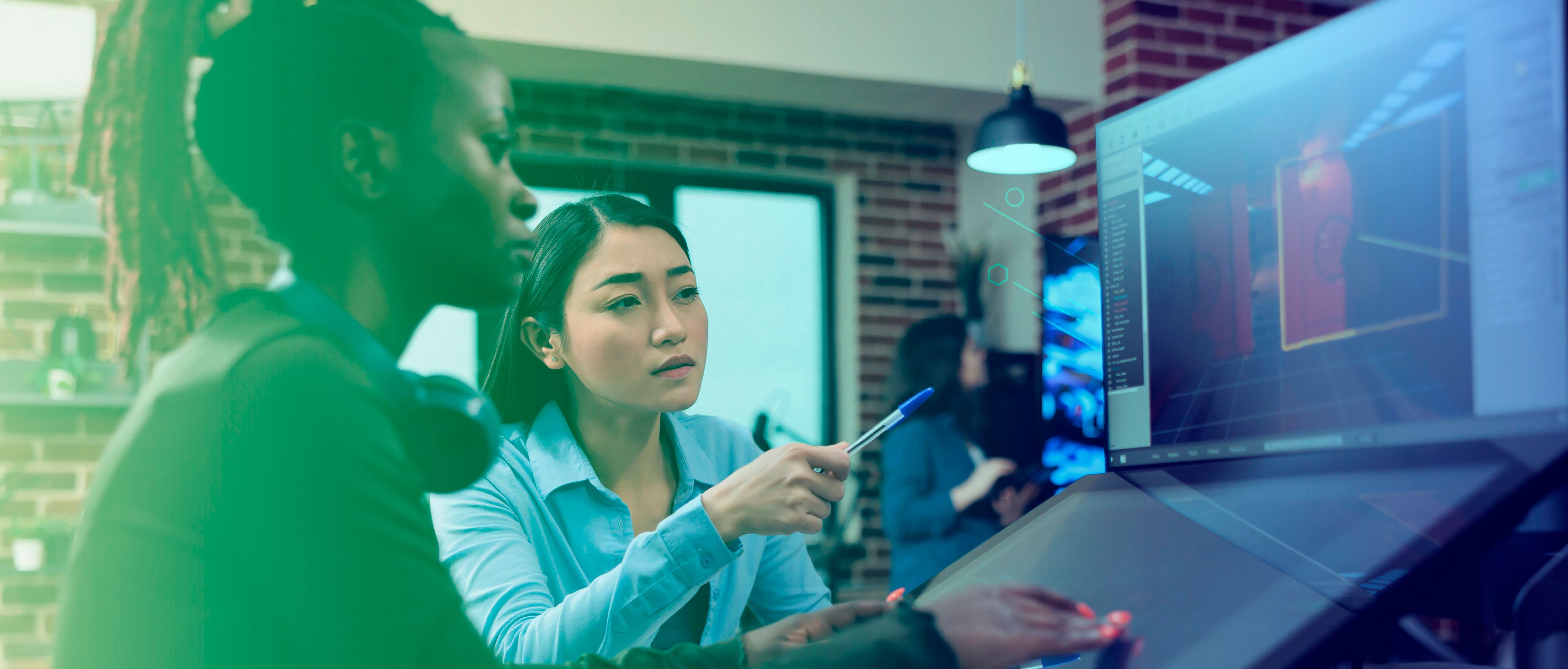 The State of Web Dev: The Stack Overflow Developer Survey Sparknotes ...