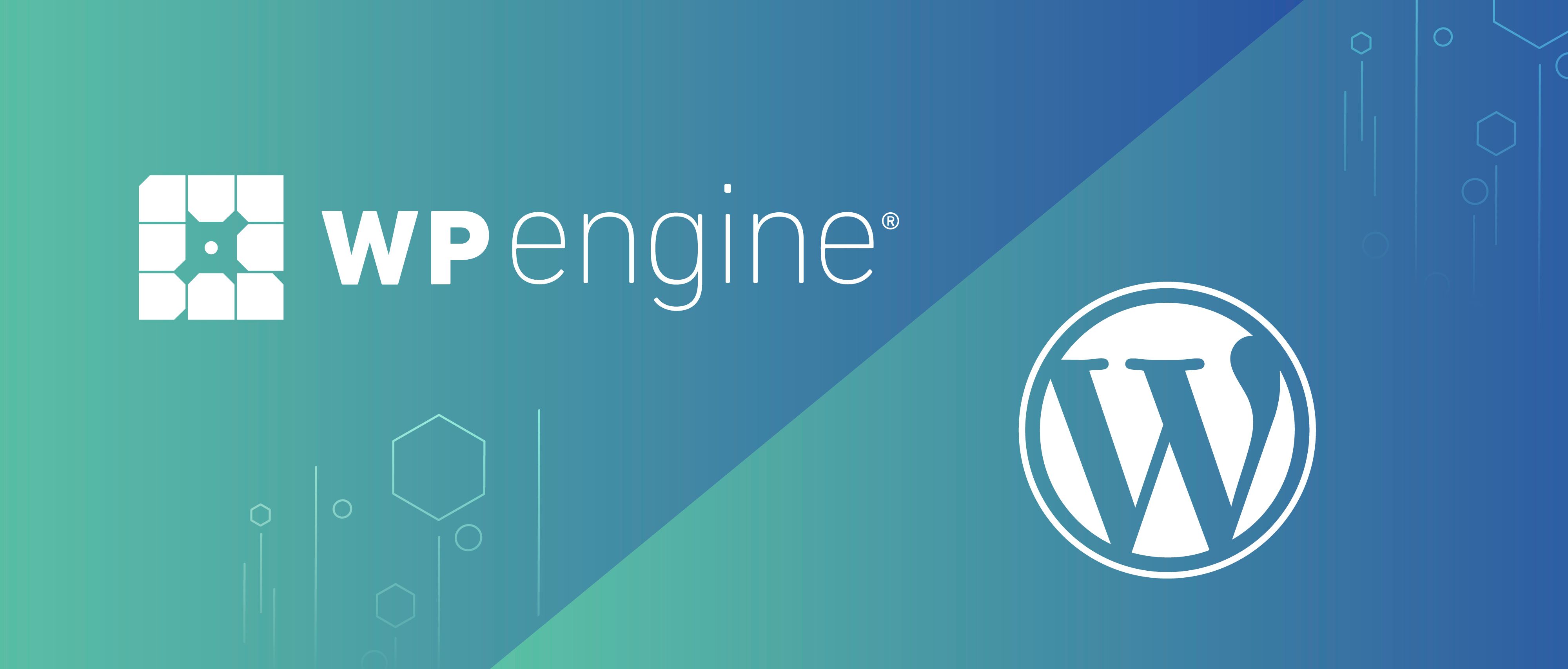 The Wordpress vs. WP Engine Showdown: Everything You Need to Know ...