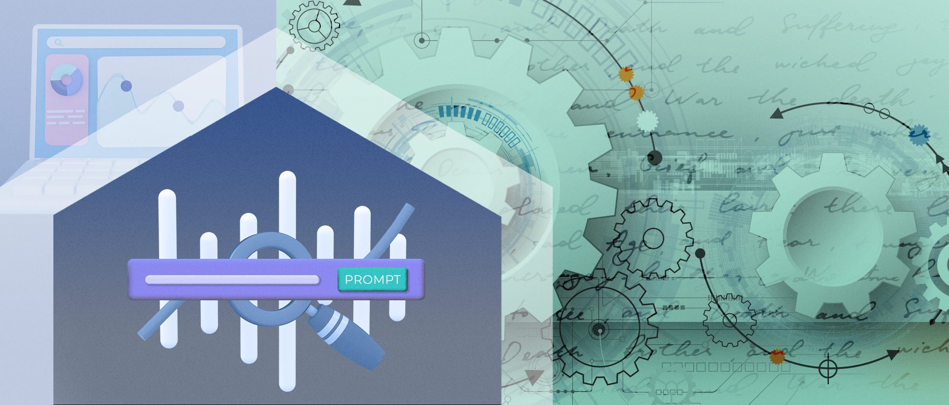 AI Prompt Analysis: How its Elevating the Creative Process in a Very Real Way | Assemble Studio ...