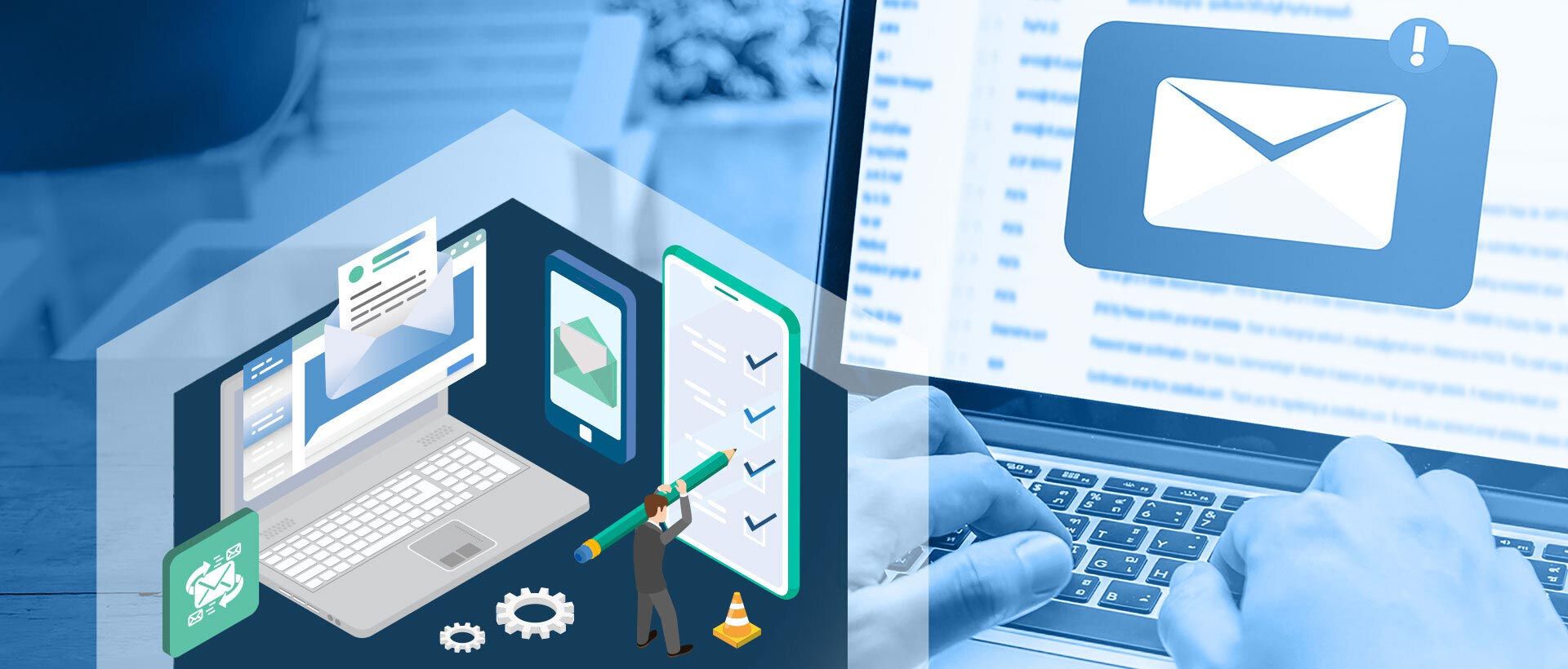 Assemble Optimizes Email Testing Scope for Better Efficiency & Clarity ...