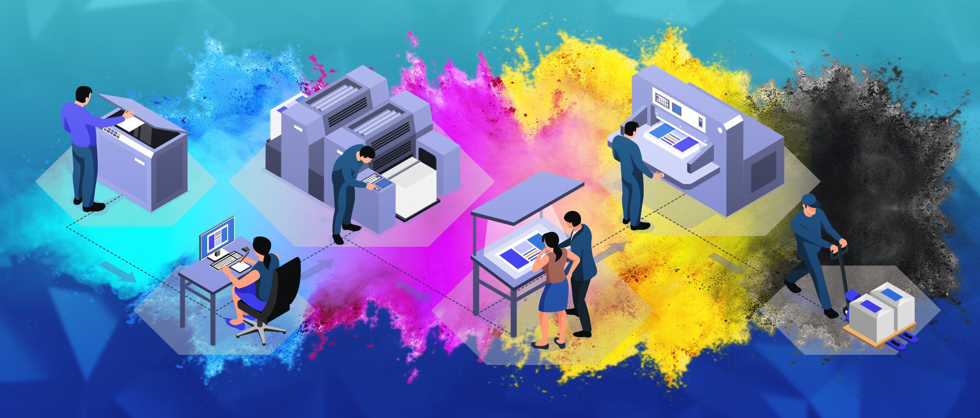 5 Tips When Designing for Print — Or Having a Production Studio Do It ...