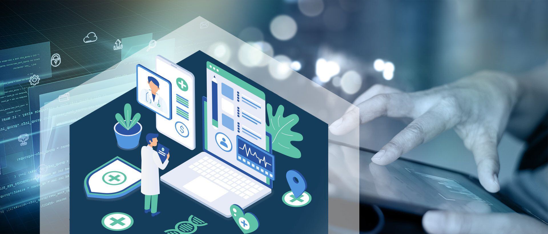 Veeva Dynamic CLM Presentation | Assemble Studio - Web Development ...