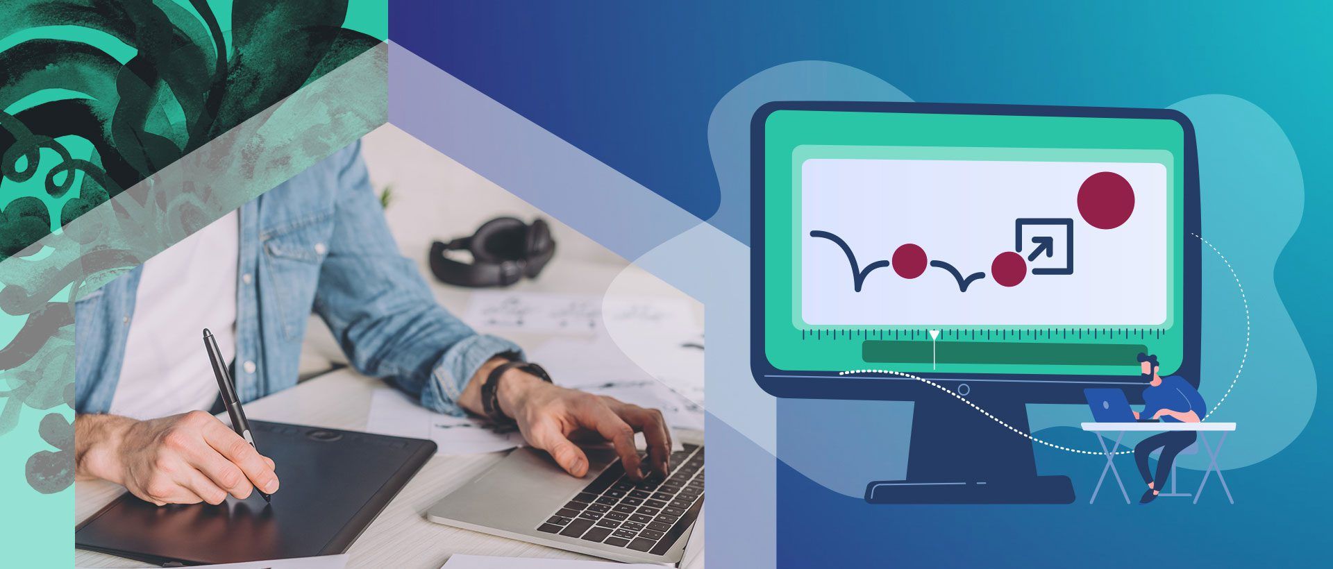 Eye-Catching Animations: Tips & Examples to Bring Your Banner Ads to ...