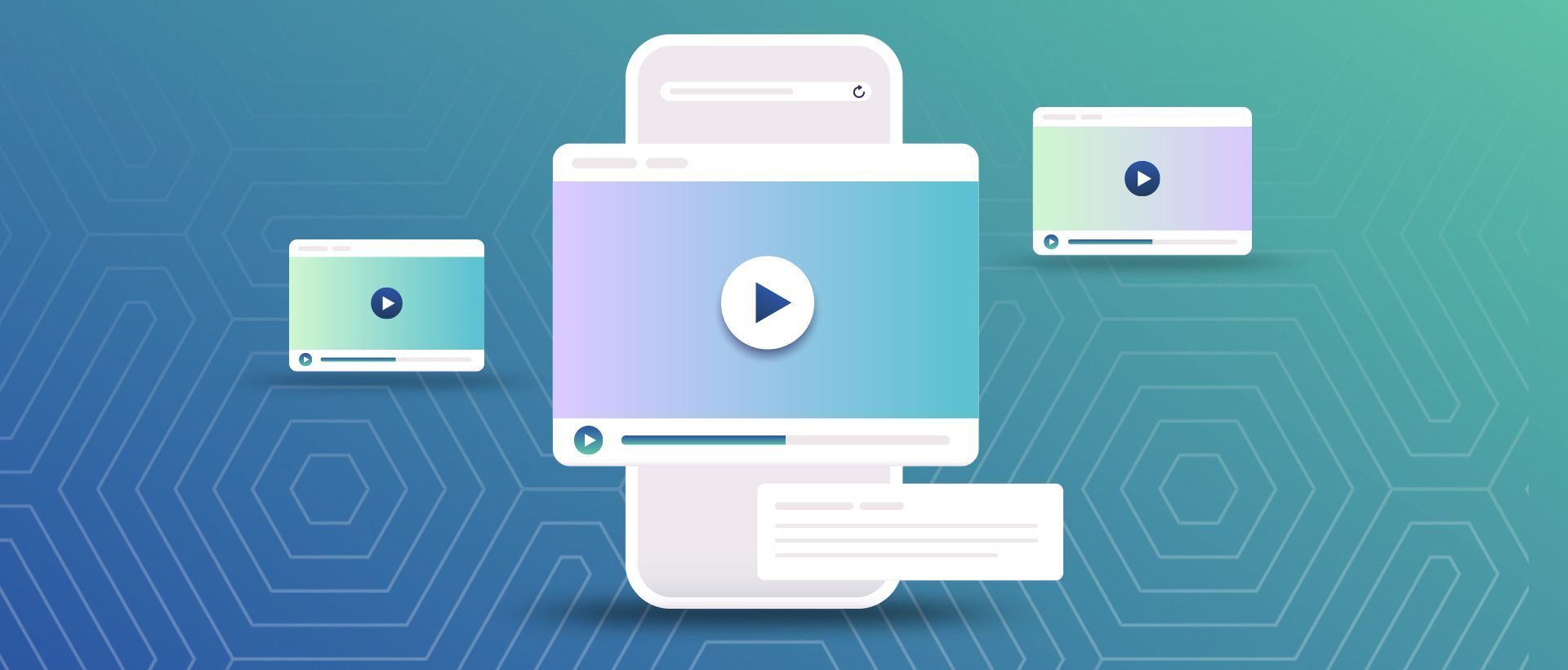 The Creative Development Process is Shifting — How Do You Do More with ...