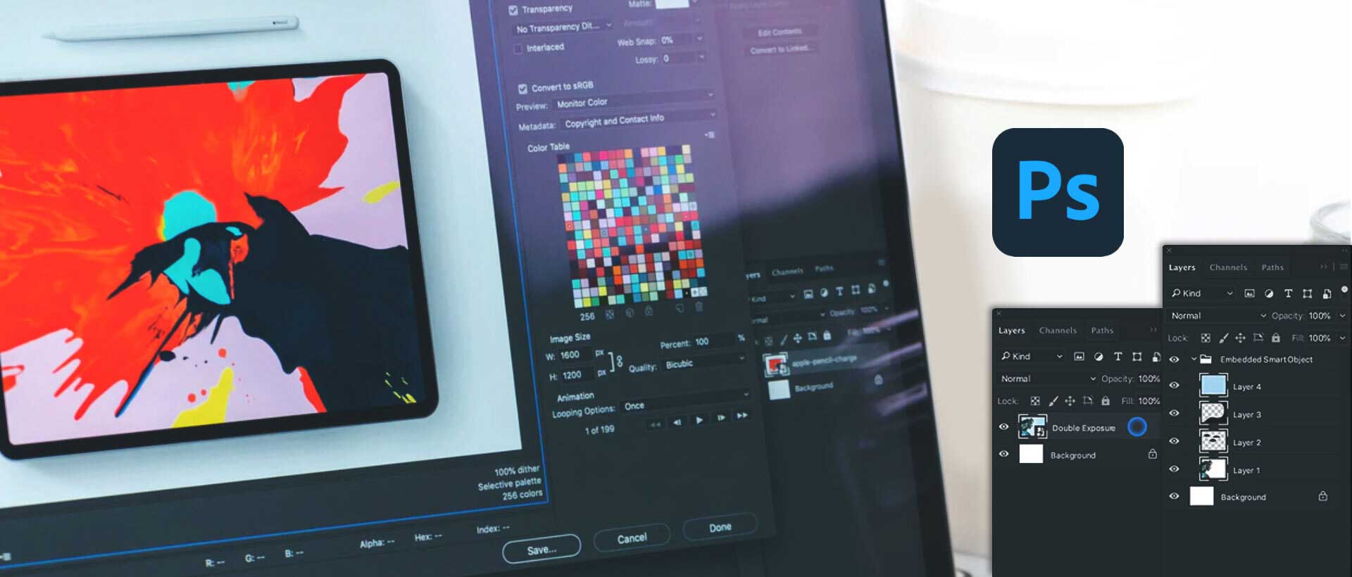 Design 101: How to Design for HTML5 Animated Banners | Assemble ...