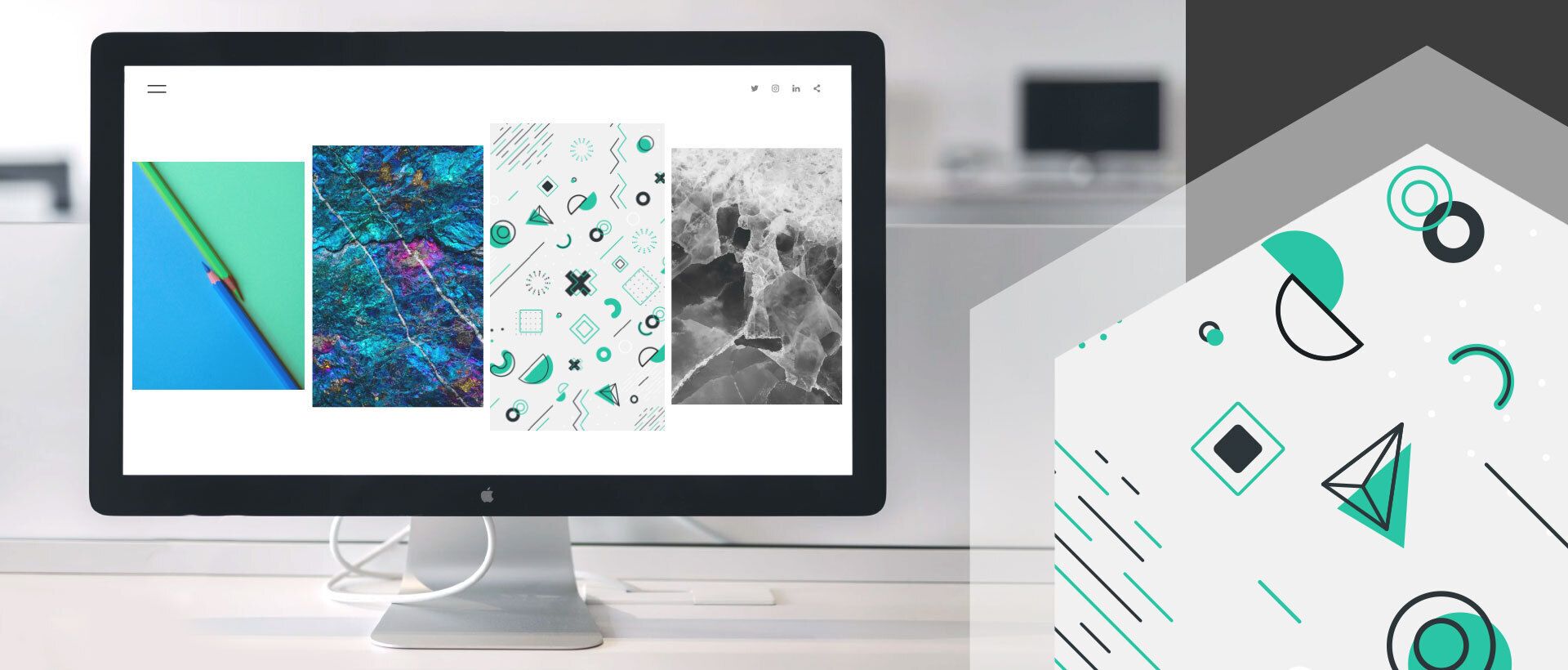 5 Ways to Embrace Visual Content in Your Marketing & Get Results ...