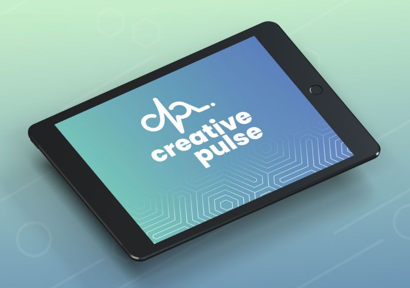 Creative Operations Consulting Service | Assemble Studio