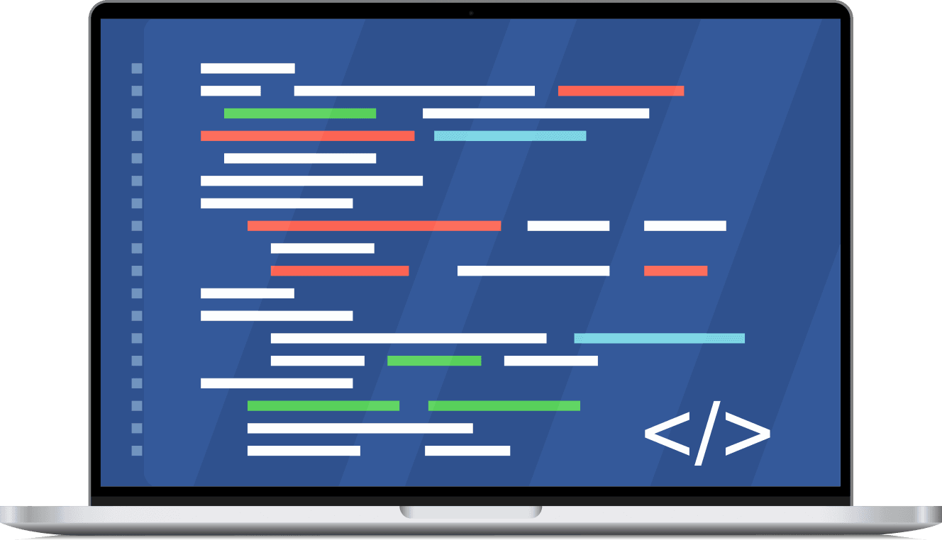 Motion Graphics Services | Assemble Studio
