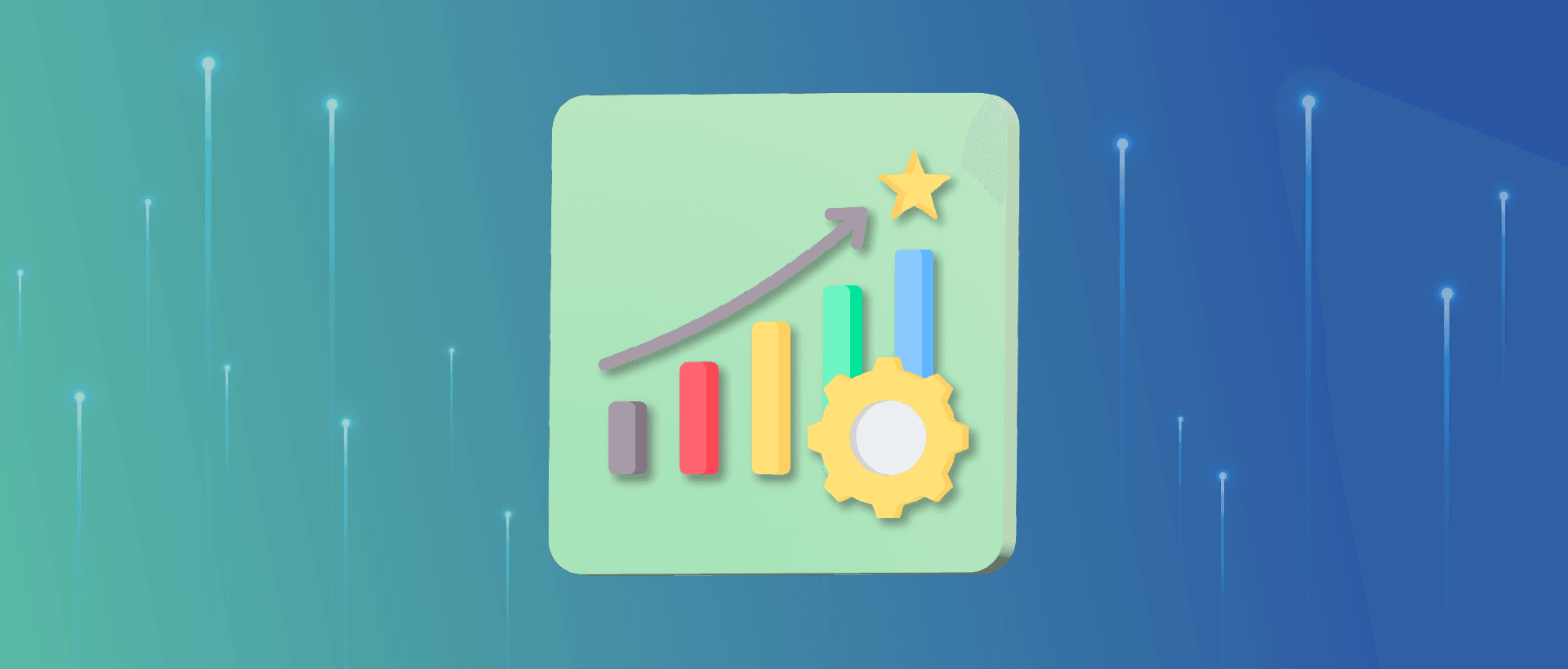 Tips to Achieving Game-Changing Efficiency in Asset Production ...