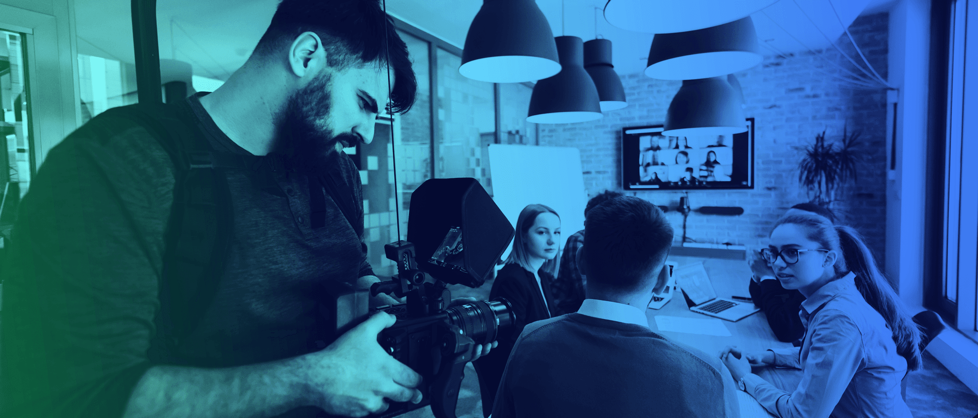 What a Digital Creative Studio Can Do That Your Team Can’t (Yet ...