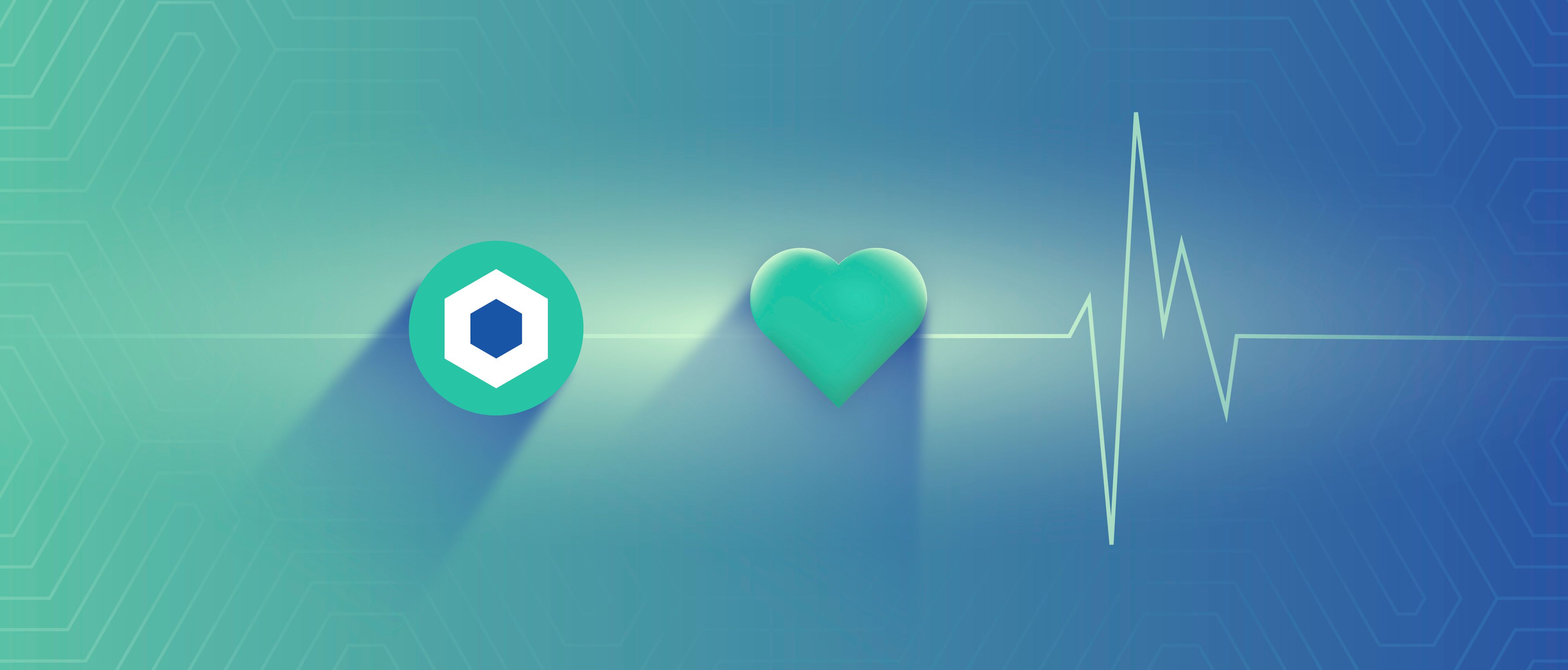 AssembleRX & the New Era of Pharma Marketing: Smarter, Faster, Compliant | Assemble Studio - Web ...