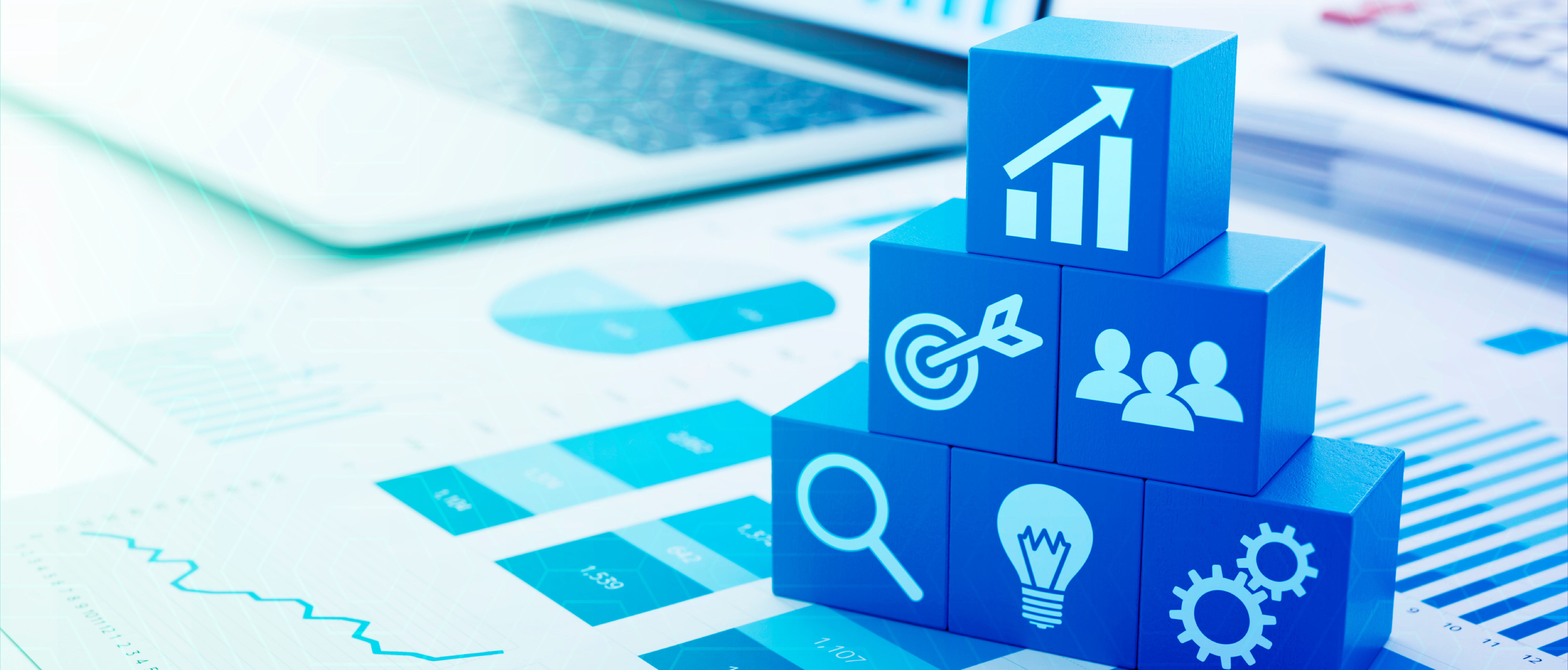 More Efficient, More Impactful: Tips for Total Production and Marketing ...