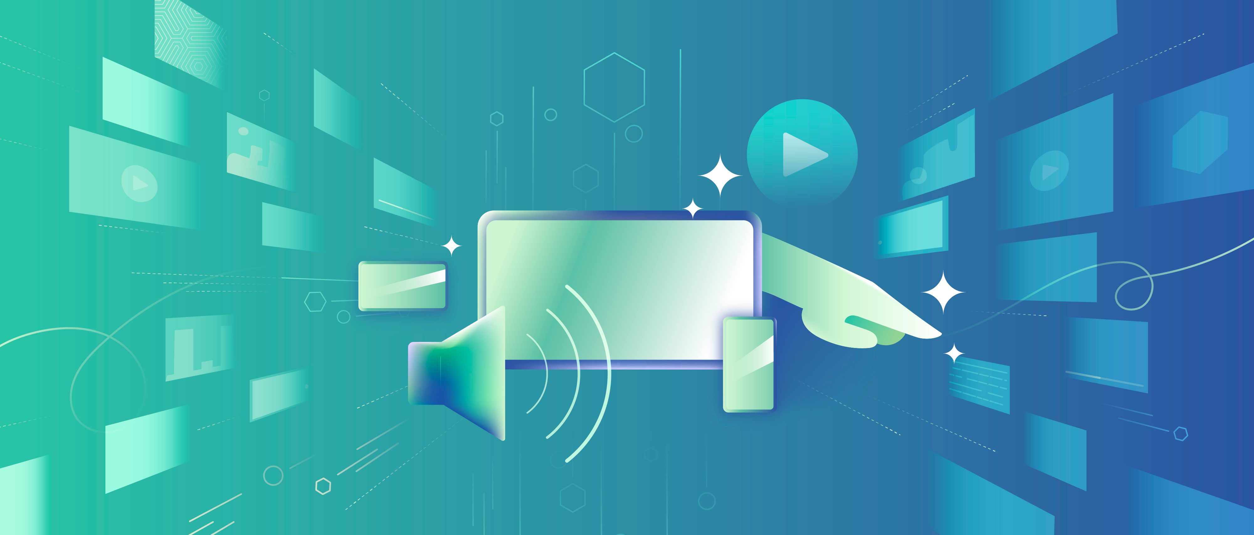 Mastering Rich Media: Your Ultimate Guide to Engaging Ad Formats ...