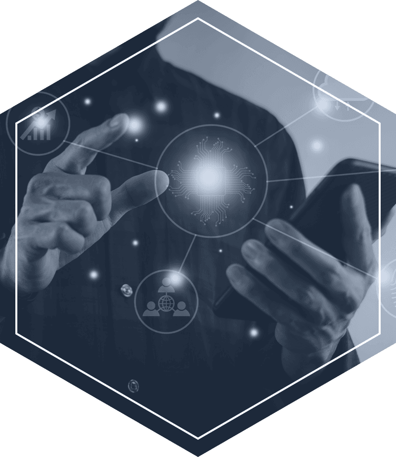 Our Solutions | Assemble - Digital Production & Web Development Studio